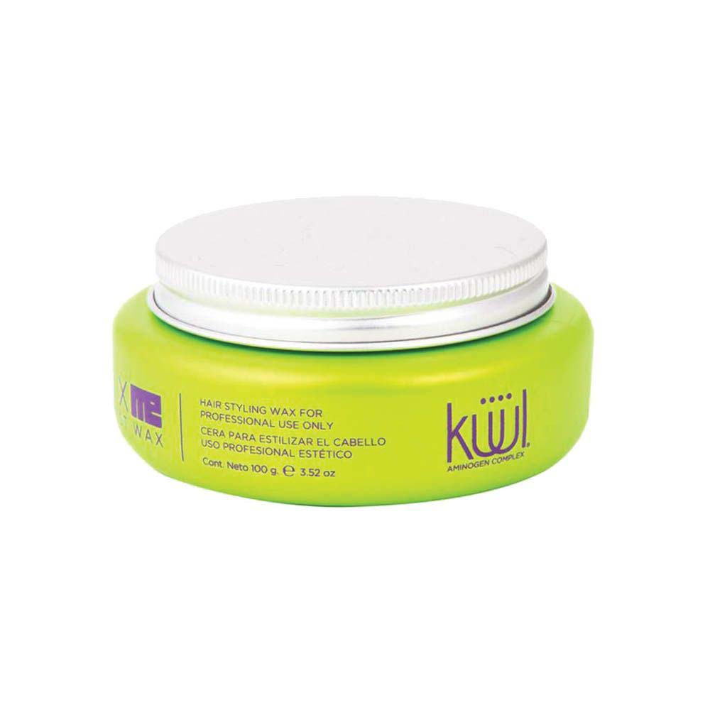 CERA WAX FROST KUUL 100G 41776 – Bellafem